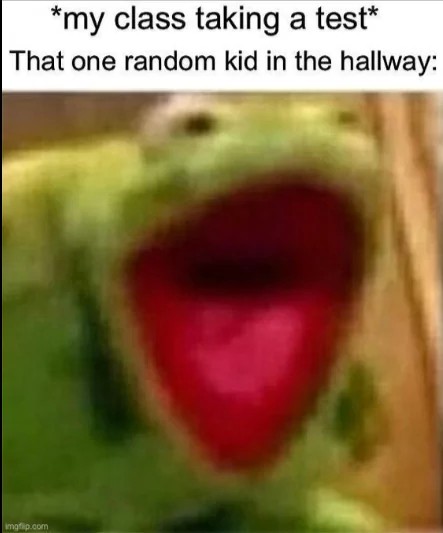 Free Deep Fried Meme Generator Online